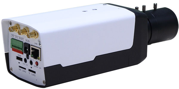 Qualcomm's New Conscious Camera | Computer Repair in Royal Oak 248-757-0680 Synergies Tech